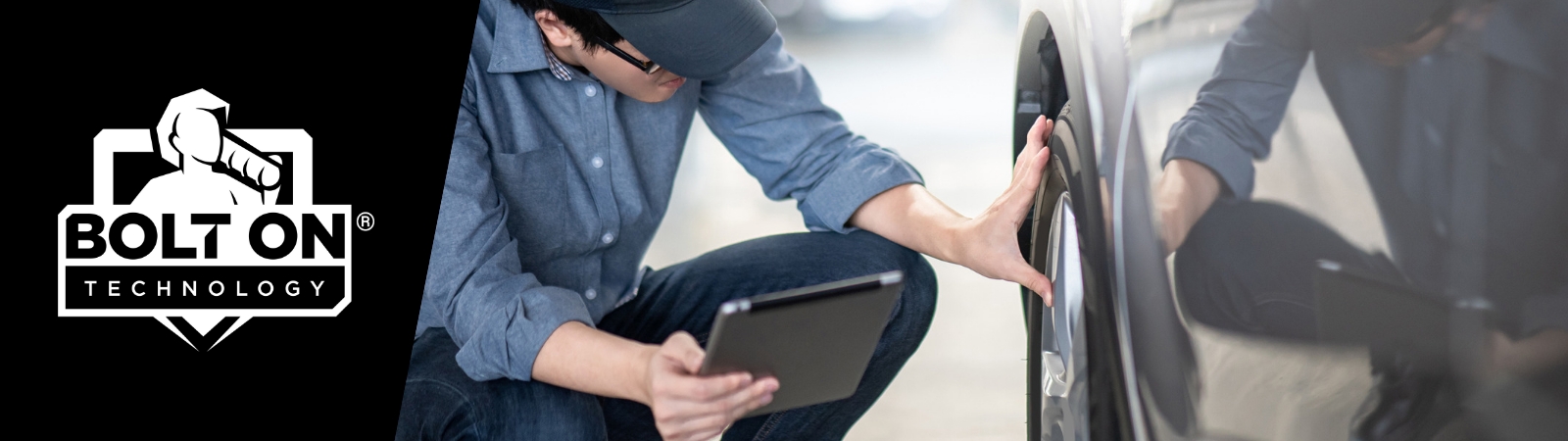 Improving Your Dealership S Efficiency And Profitability Bolt On